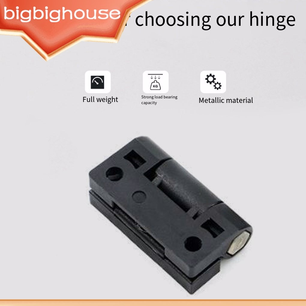3/4/5 Position Control Hinge Replacement Torques Hinges Door Security ...