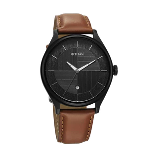 Titan Official Malaysia Online, January 2026 | Shopee Malaysia