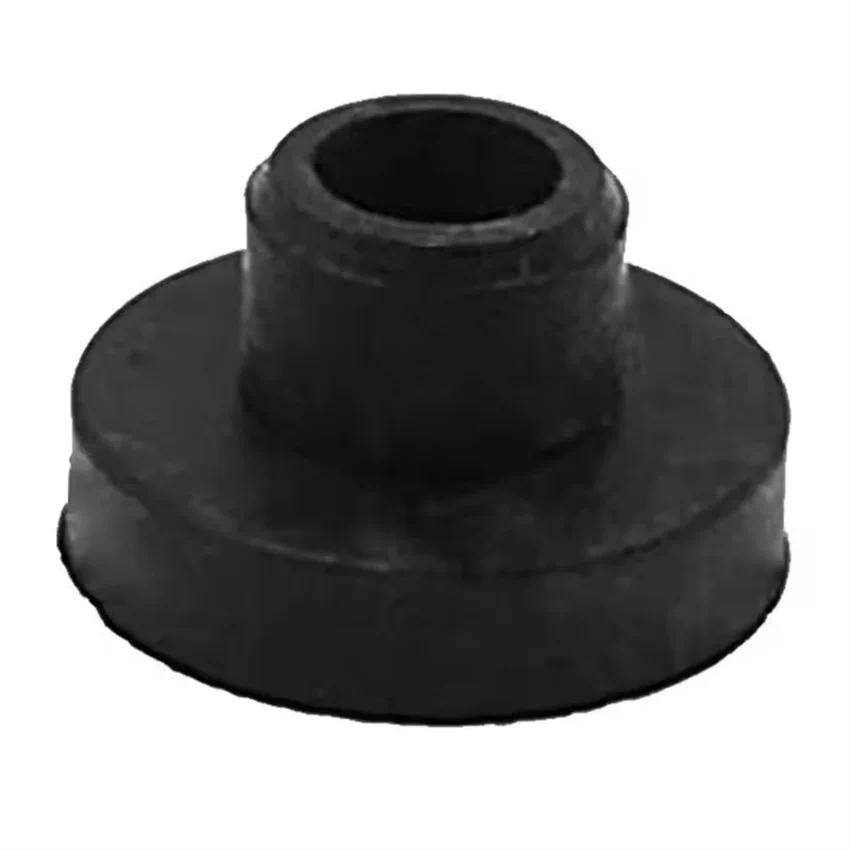 Rubber Bushing 6553411 Compatible with Bobcat Skid Steer Loader A220 ...