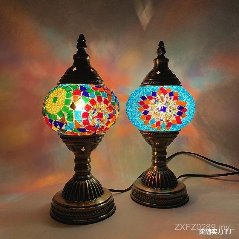 Interactive Warming diy Material Package Mosaic Turkey Parent-Child Couple Activities Studio ...