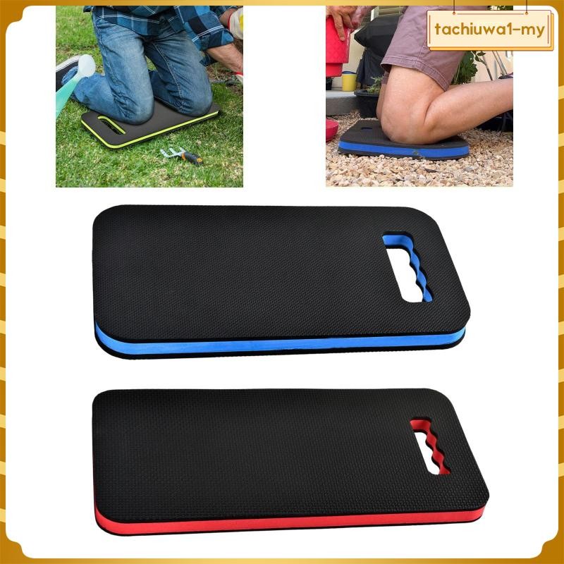 [TachiuwadcMY] Kneeling Pad Kneeling Mat Lightweight Thick Comfortable ...