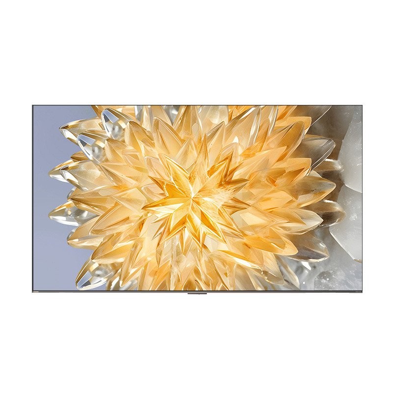[20% Subsidi Kerajaan] Changhong 100D8 Giant Screen 240Hz Ultra High ...