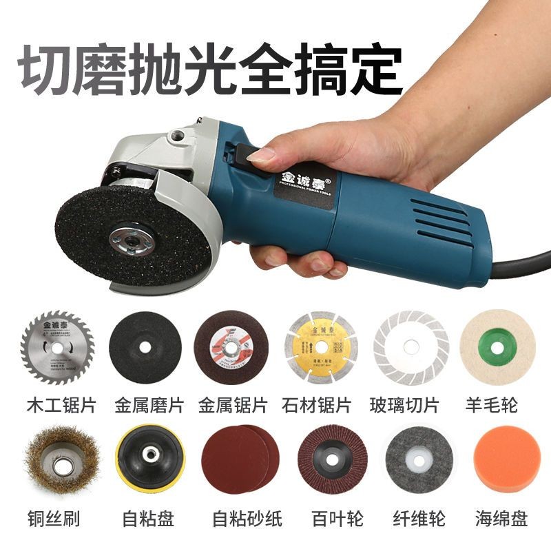 16962 people praised the multi-Straw industrial-grad6962 people Praise ...