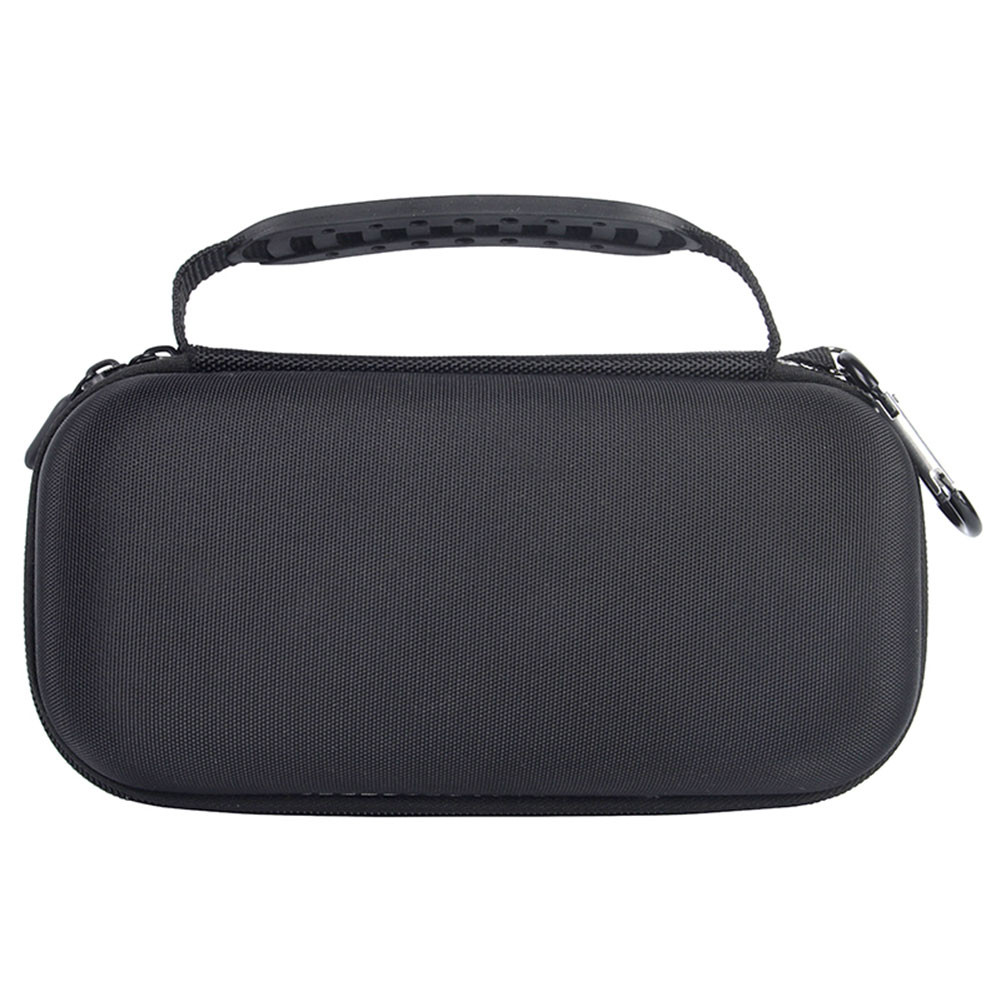 Hard Travel Case for Bose SoundLink Flex 2nd Gen for Bose SoundLink ...