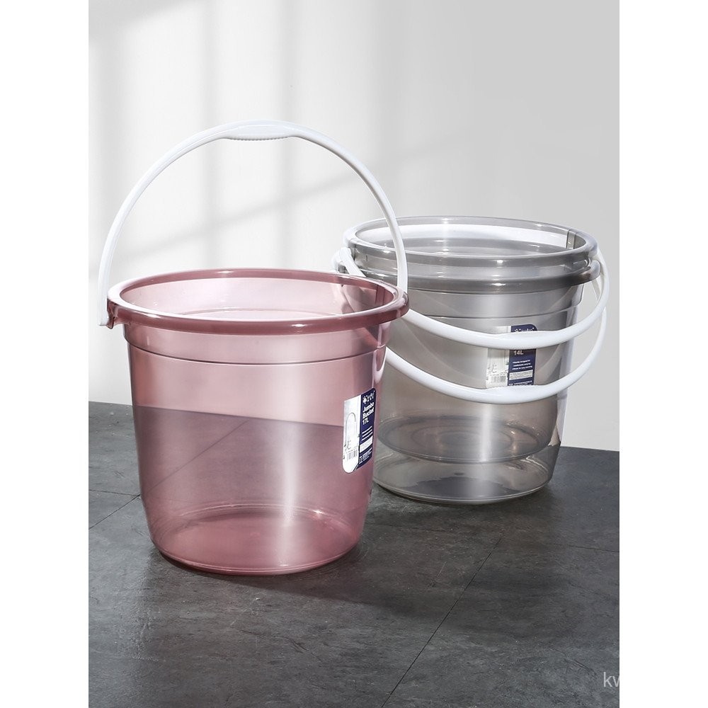 Muding Ding Baldi Air Pegang Tangan Isi Rumah Lutsinar Baldi Plastik ...