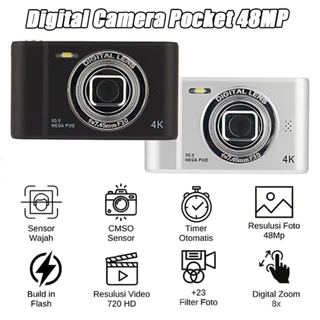 Buy digicam Online With Best Price, Jan 2026 | Shopee Malaysia