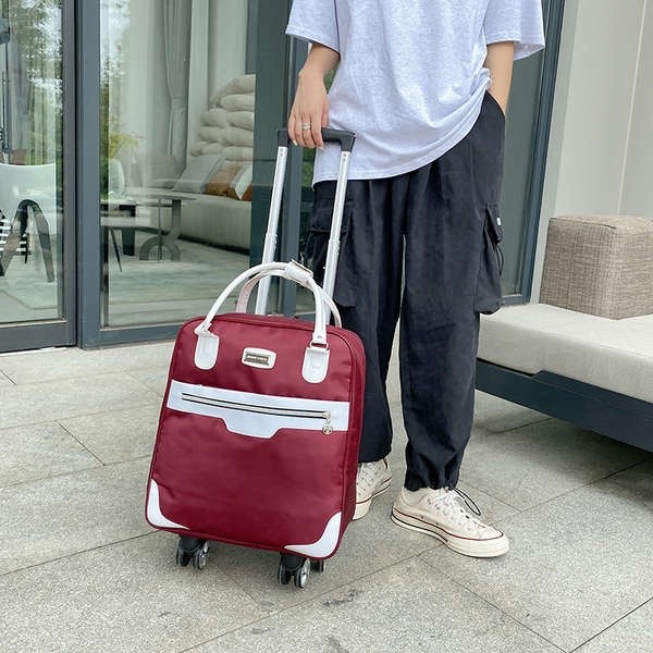 beg balik kampung beg balik kampung murah Short Distance Large Capacity ...