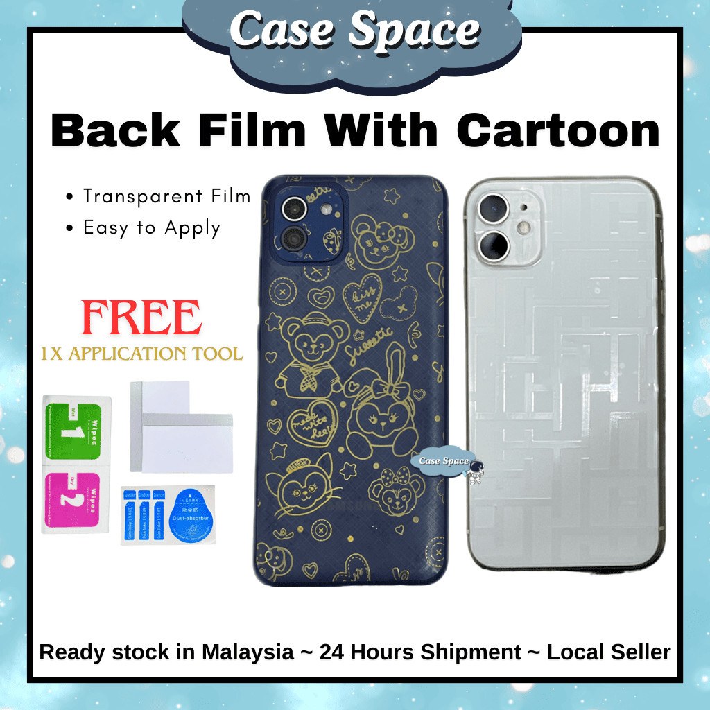 Realme 13+ 13 14x Pro Plus 5G GT 6 6T 7 Pro C75 Note 60 60x transparent ...