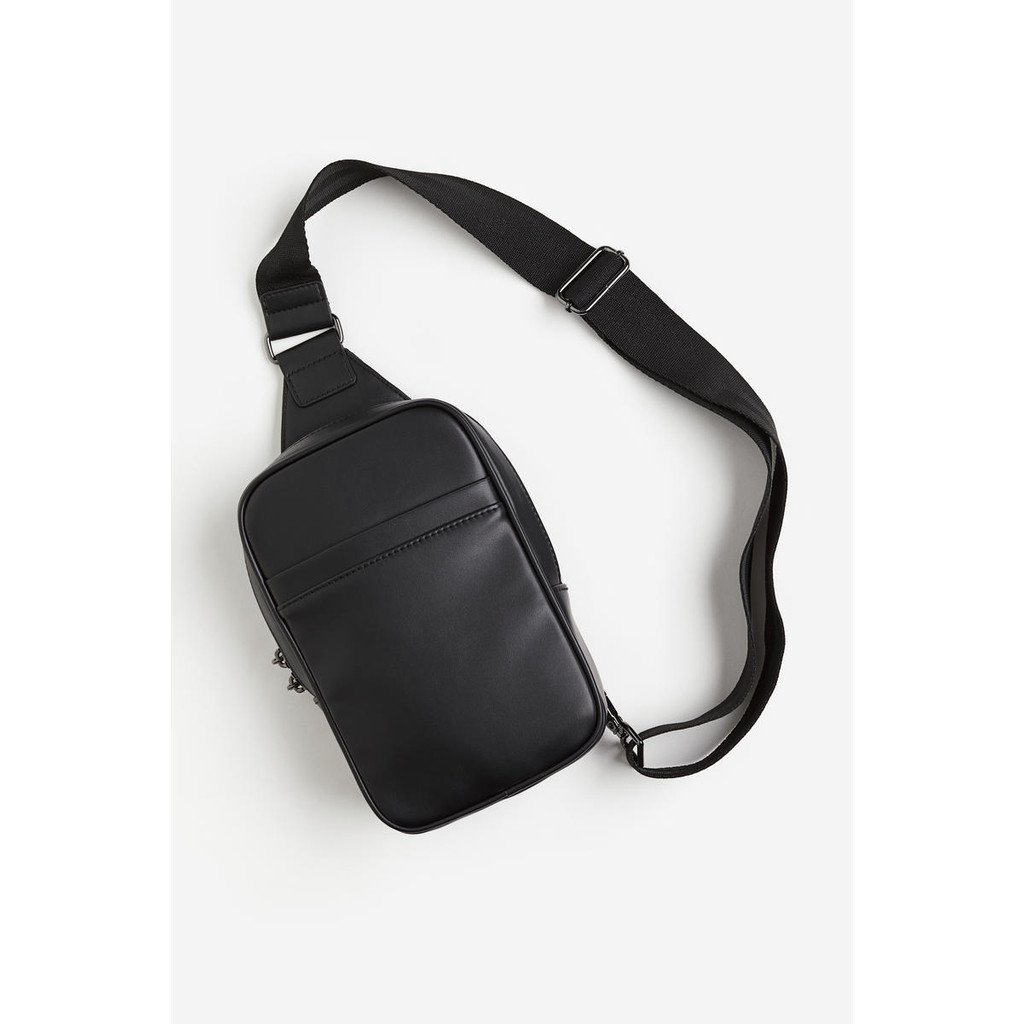 Crossbody bag | Shopee Malaysia