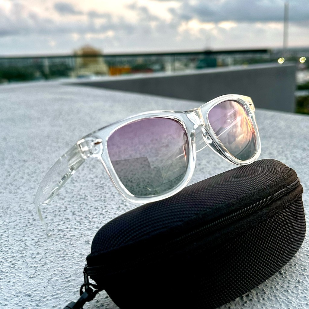 🇲🇾 WAYFA RER SPRING ADJUSTABLE SIANG MALAM NIGHT VISION 400 UVA UVB ...