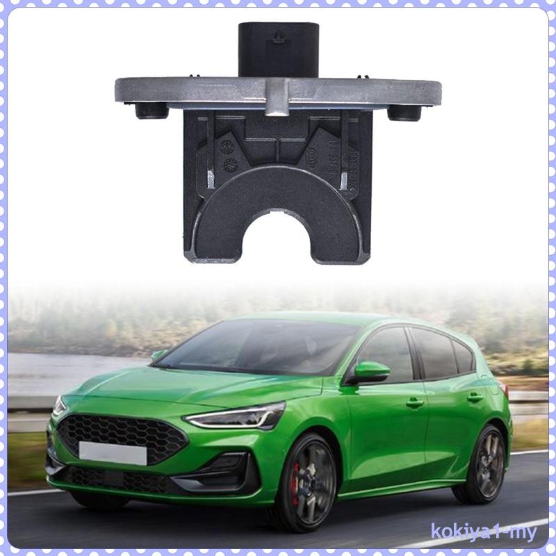 [KokiyaedMY] Neutral Switch 5S13394 Automotive Component for Fiesta 18 ...