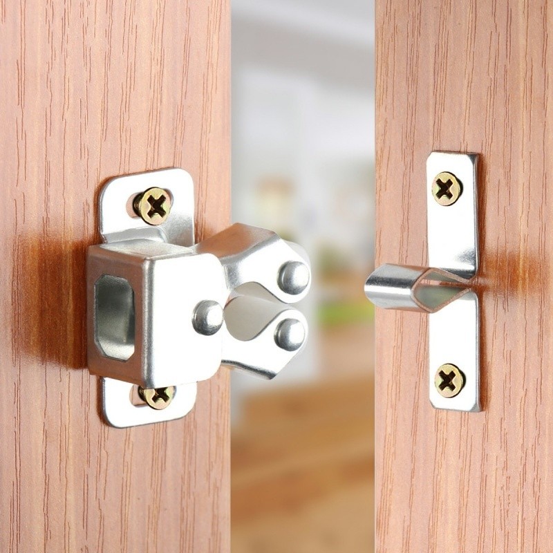Cabinet Latch, latch, cabinet clamp, Cabinet Door Latch, Door Latch ...
