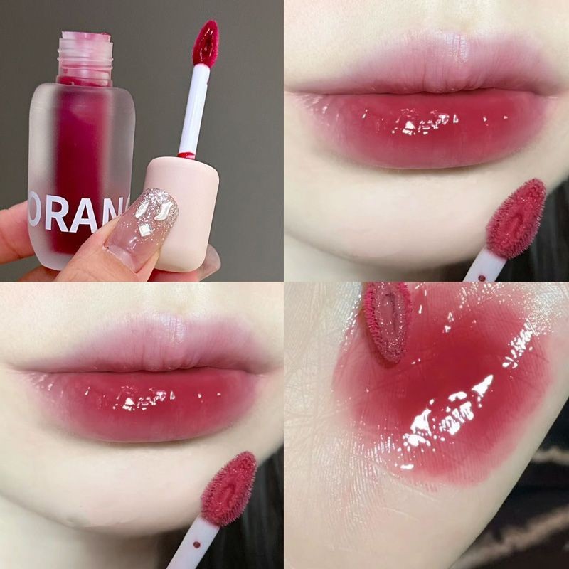 Is this a mini bowling ball? 2024 Lip Plumping Watery Straw This is ...