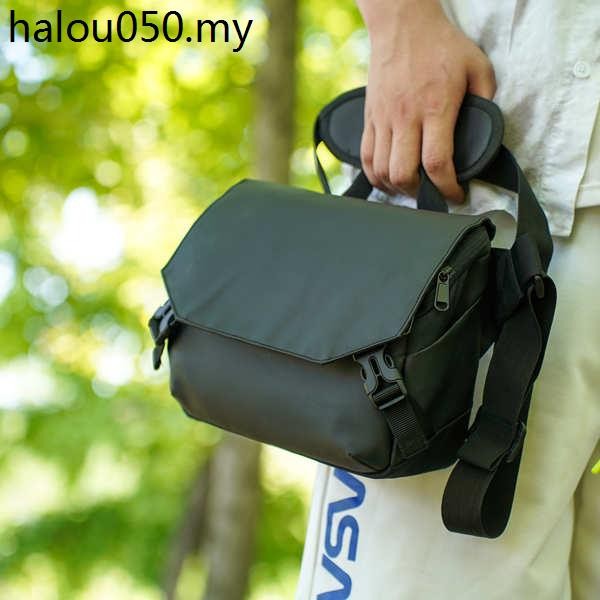 Micro Single Canon r50 SLR Sony Kang z30 Portable Camera Bag Fuji ...