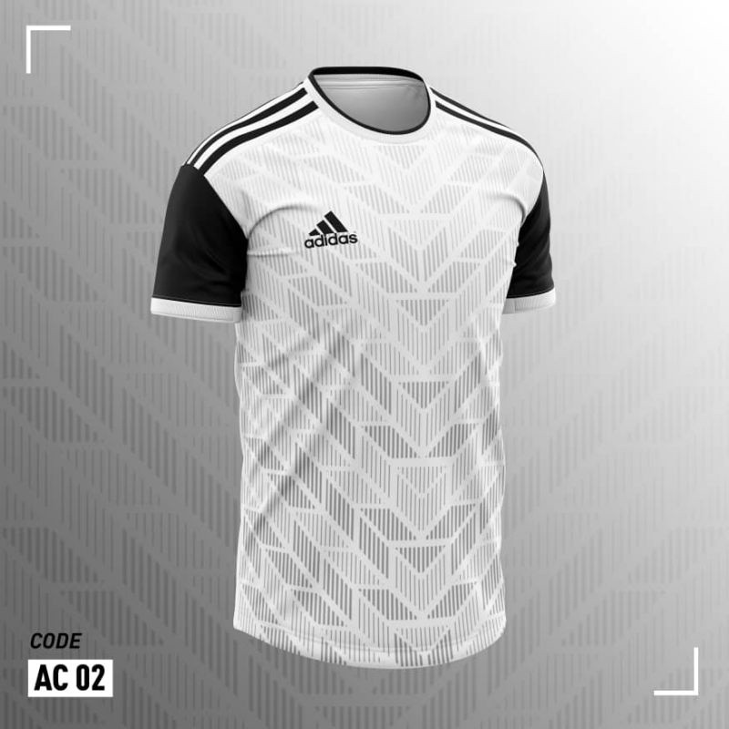 Jesse, like Bora Saipak Jesse, is a member of the five-a-side football ...