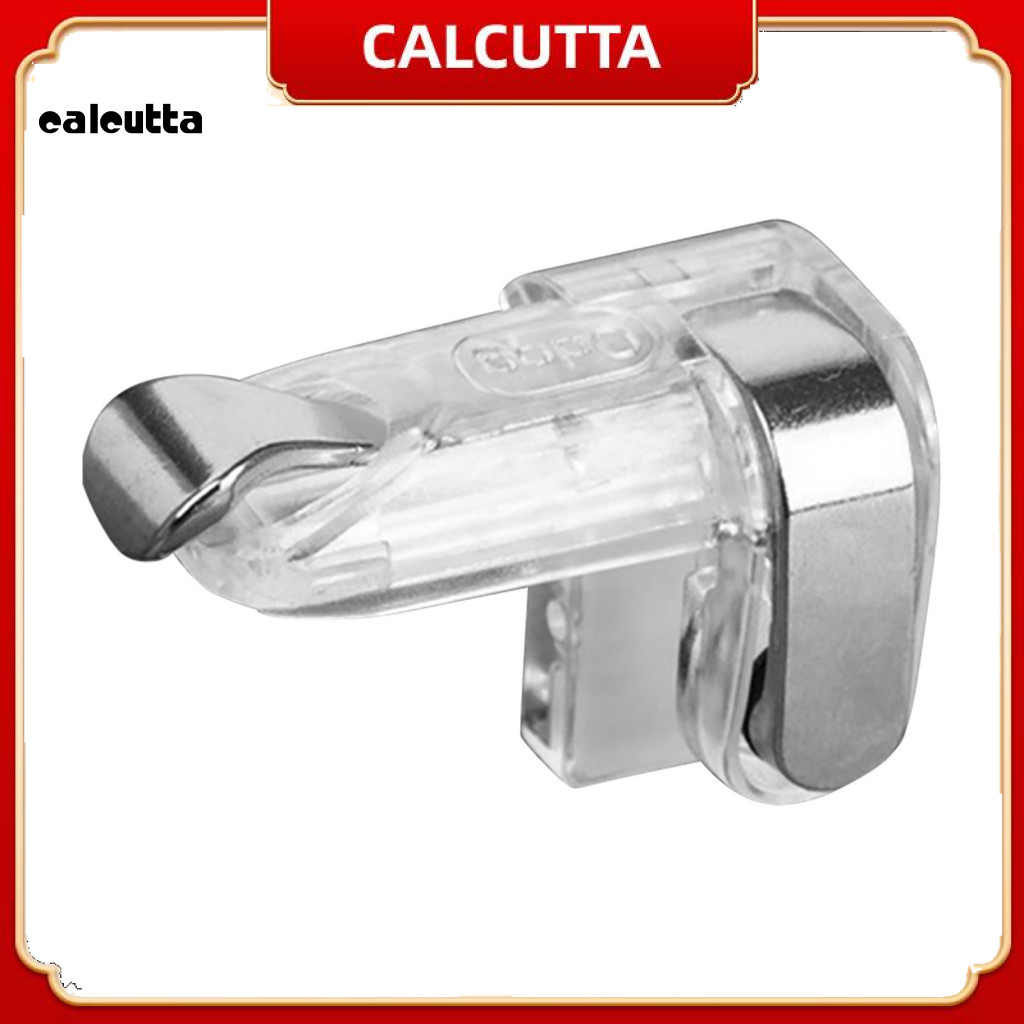 [calcutta] Reliable Game Trigger Free Fire Shooting Key Aim Button ...