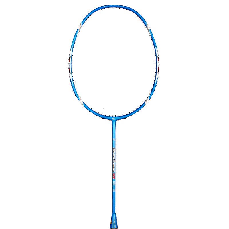 Apacs Badminton Racket Edge Saber-10 (New) | Shopee Malaysia