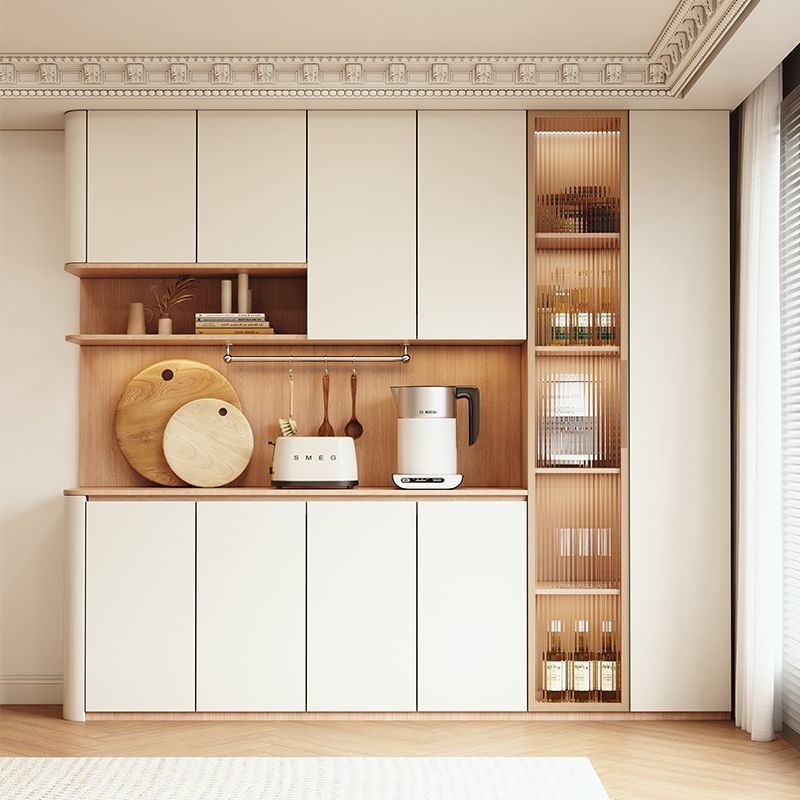 Plinth wine Sales】Arc sideboard Plint 【SG cabinet wall P large-capacity ...