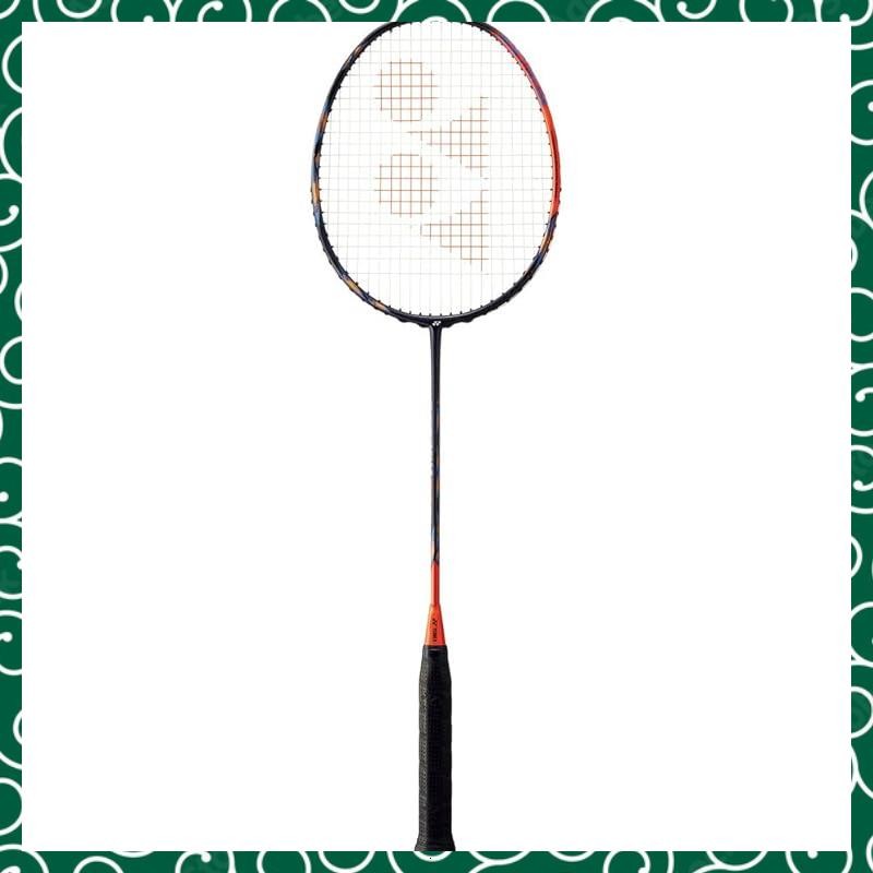 Yonex (YONEX) Badminton racket Astrox 77 Pro (Frame only) 3U5 High Orange (752) AX77-P | Shopee ...
