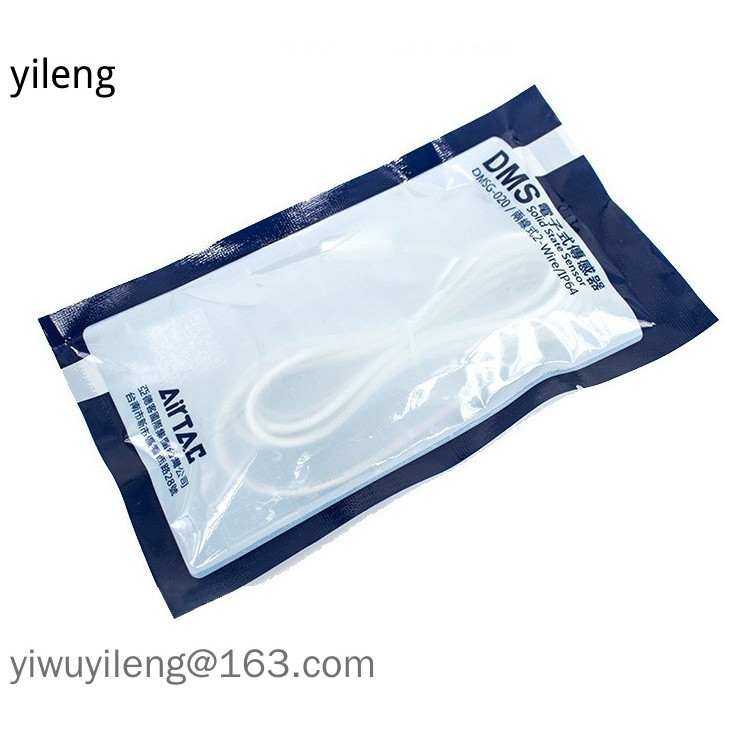 Airtac magnetic induction switch CMSG-020/CMSH/CMSJ/CMSE/DMSG-/DMSJ/DMSE/DMSH | Shopee Malaysia