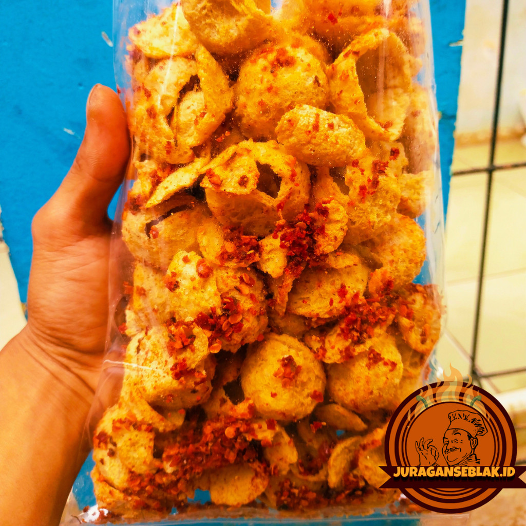 Walik crispy tofu crackers walik tofu chips boxed tofu crackers spicy ...