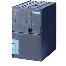PN/DP: 6ES7315-2EH13-0AB0 | Siemens | CPU 315-2 | Shopee Malaysia
