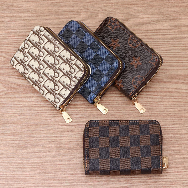 lanyard card lanyard card holder Pakej kad baru adalah anti-kecurian ...