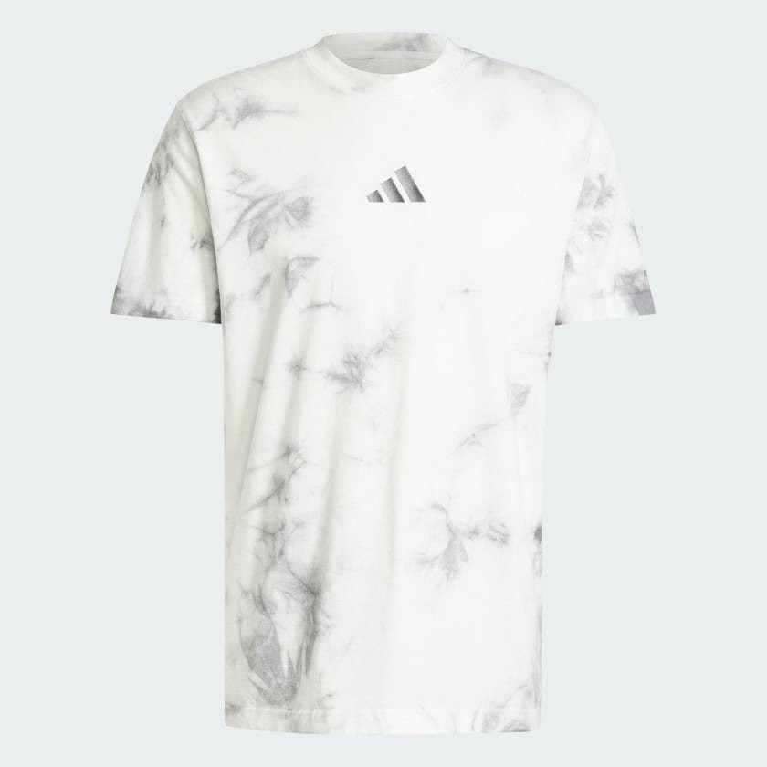 Adidas ALL SZN WASH TEE IX1260 / 20242. | Shopee Malaysia