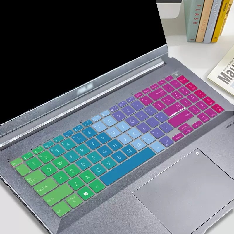 For Asus Vivobook Pro 16X OLED M7600 M7600Q N7600 2021 16 inch ...