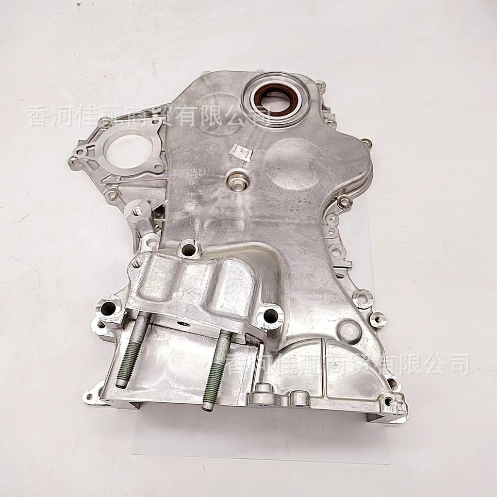 21350-2E030 sesuai untuk pemasangan rantai masa dan penutup pam minyak ...