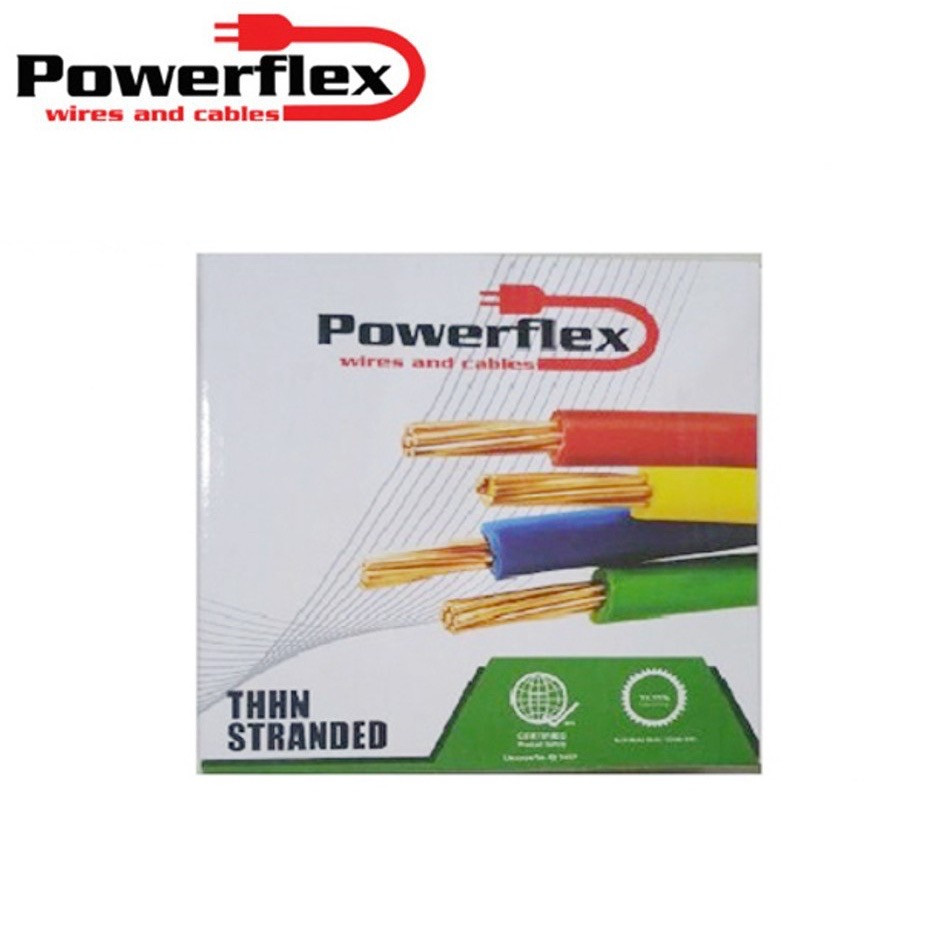 14 2.0MM Stranded Wire Thhn Wire Black White Yellow Green Blue Red All ...