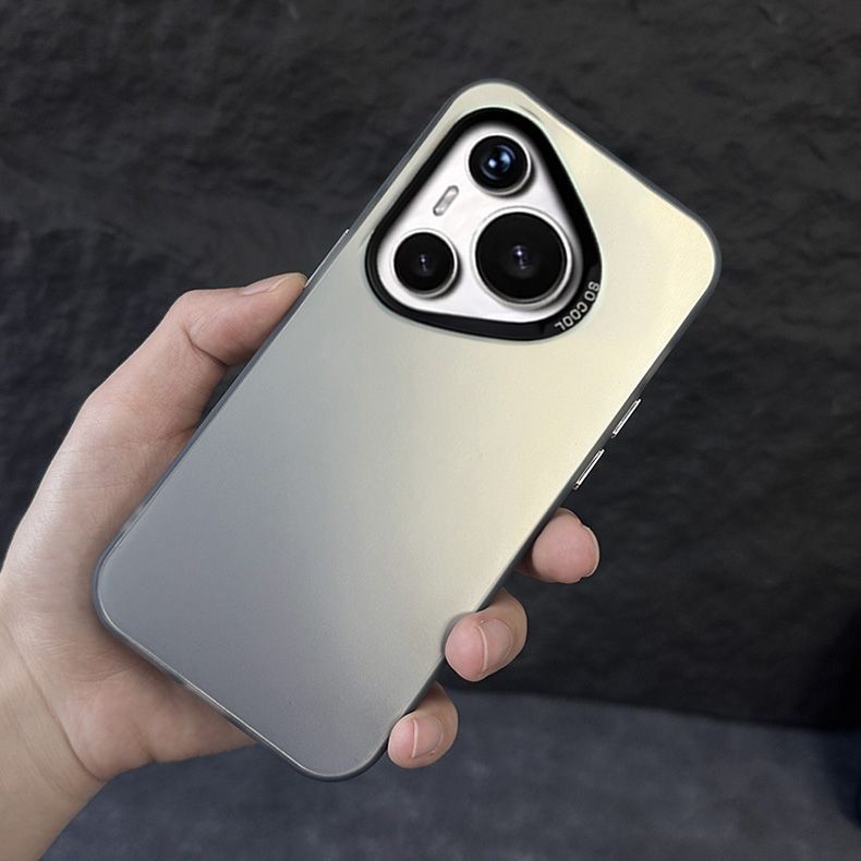 Phone Case For Huawei Pura 70 Huawei Pura 70 Pro + Huawei Pura 70 Ultra ...