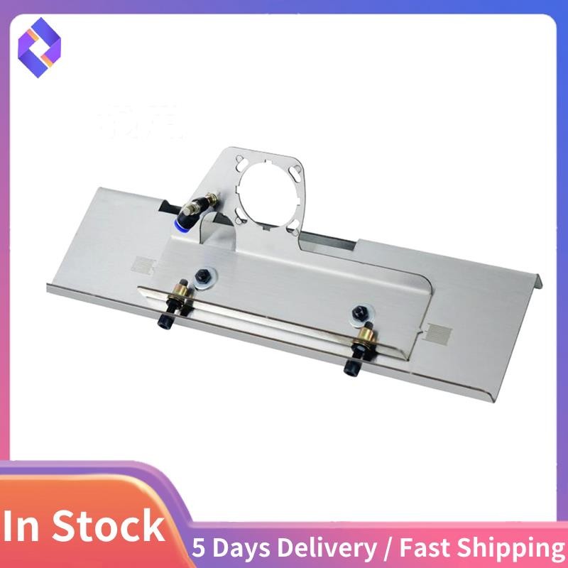 Tiling 45 Degree Angle Cutting Tool Ceramic Tile Cutter Seat Chamfer ...