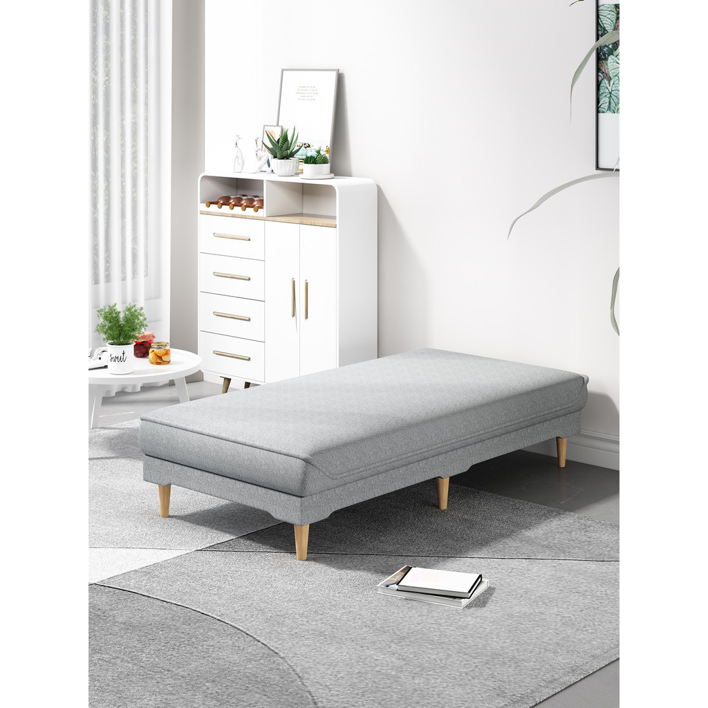 Katil Sofa Balkoni Katil Sisi Fabrik Katil Sisi Diluaskan Katil Sambung ...