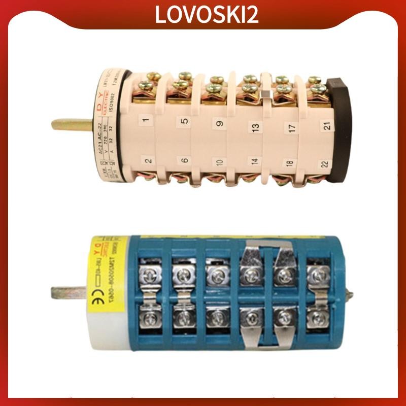[LovoskiacMY] Tire Machine Switch Tire Repair Tool Portable Conversion ...