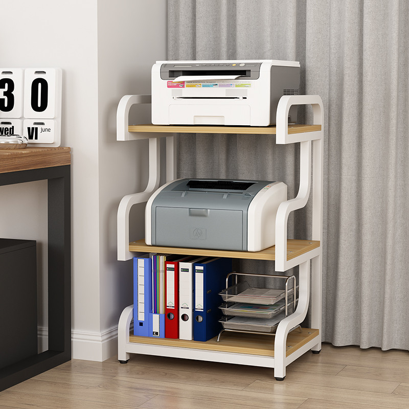 Rak Penyimpanan Pencetak Xinhuisheng Penyusun Fail Pejabat Penyimpanan ...