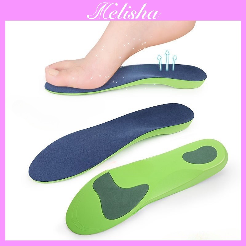 (Promosi) Tapak Kaki Rata EVA Berkualiti Tinggi - Gerbang 2.5cm - Tapak ...