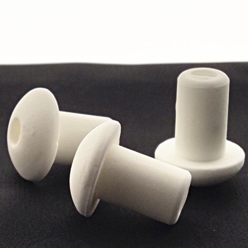 2059 People Praise Alcohol Lamp Porcelain Head Porcelain Core Porcelain ...