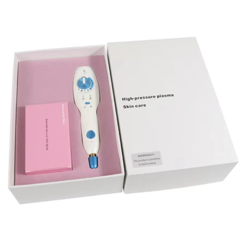 Korea Korea Plasma Mole Pen Freckle Removal Mole Removal Handy Tool ...