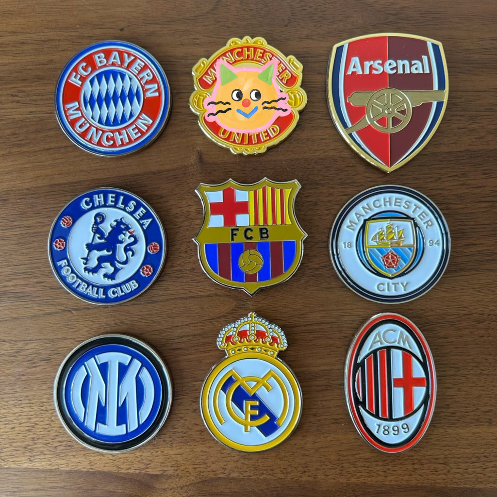 Manchester United Chelsea Bayern Arsenal Liverpool Electric Bike ...