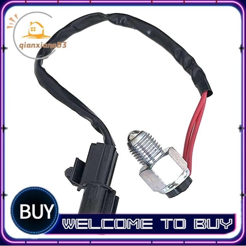 【qianxiana83】MB811555 Gearshift 4WD Lamp Switch Transfer Case Gear Box ...