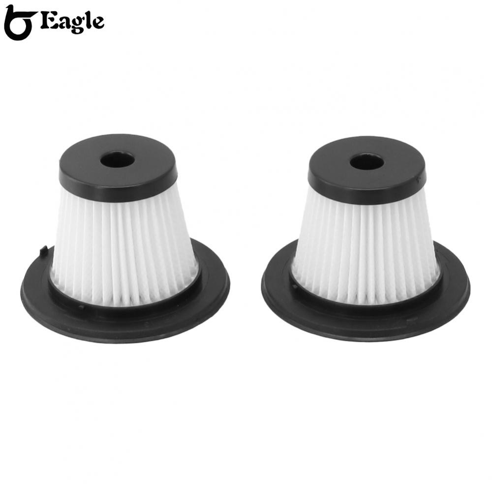 【EAGLE】Washable Vacuum Filter Set for For St6101 6101 Cordless Vacuum ...