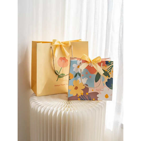 paper bag paper bag doorgift Beg hadiah, hadiah hari jadi, beg jinjing ...