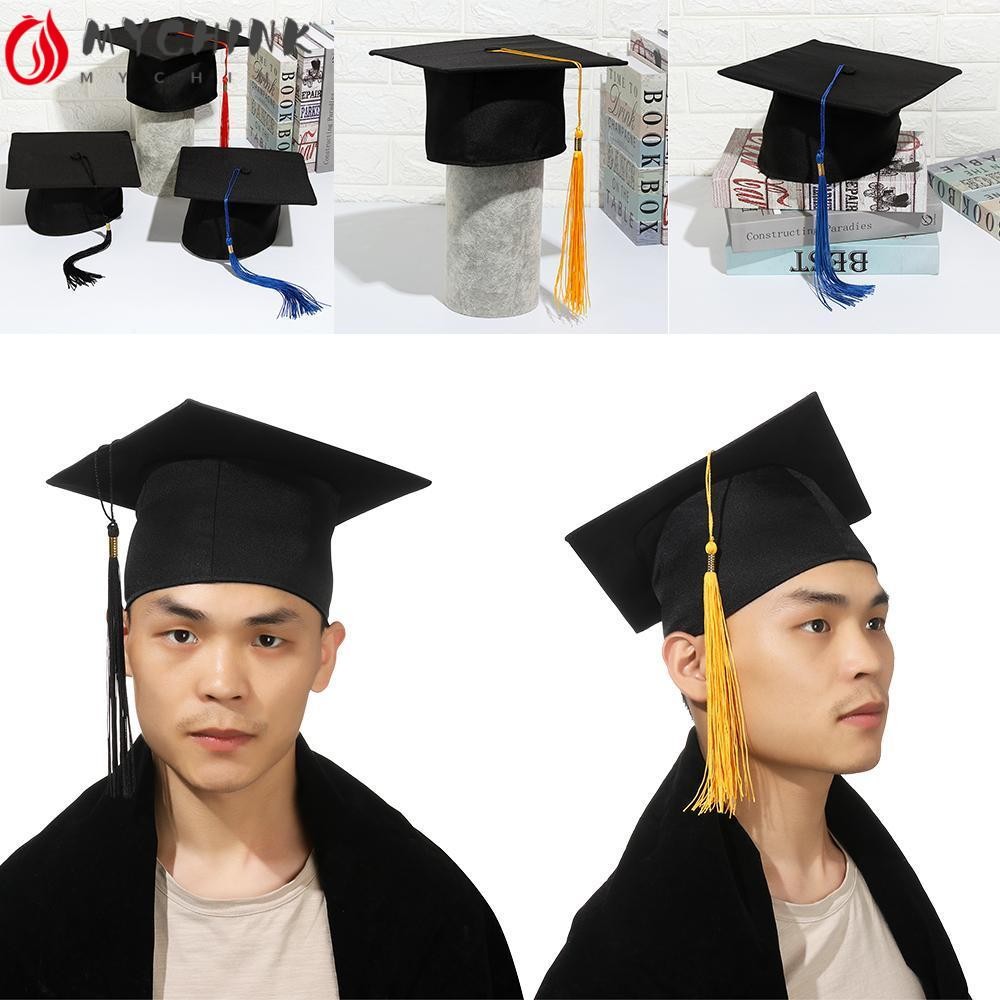 CHINK Graduation Hat Unisex Congrats Grad University High School 2020 ...