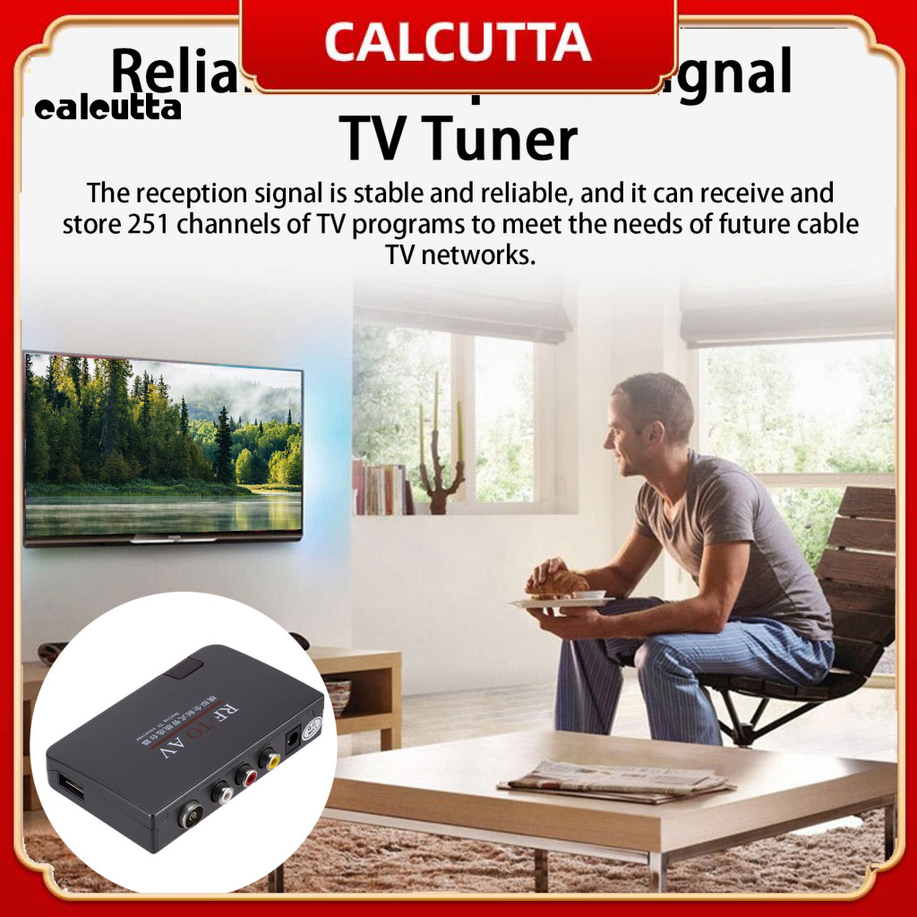 [calcutta] Converter with Remote Shutdown Volume Control Converter Rf ...