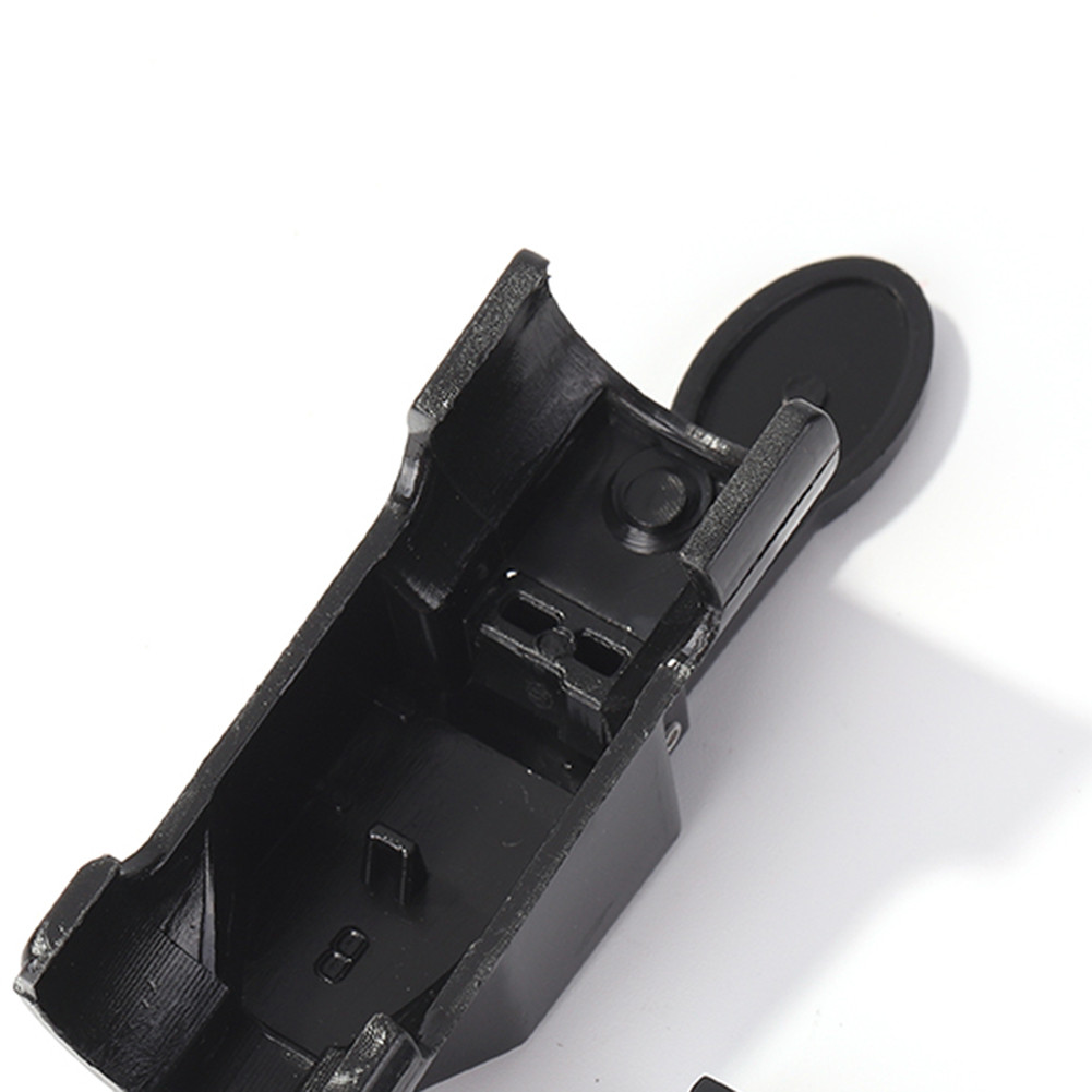 ? 10pcs TIG Switch Trigger for Argon Arc Welding Plasma Torch Cutter ...