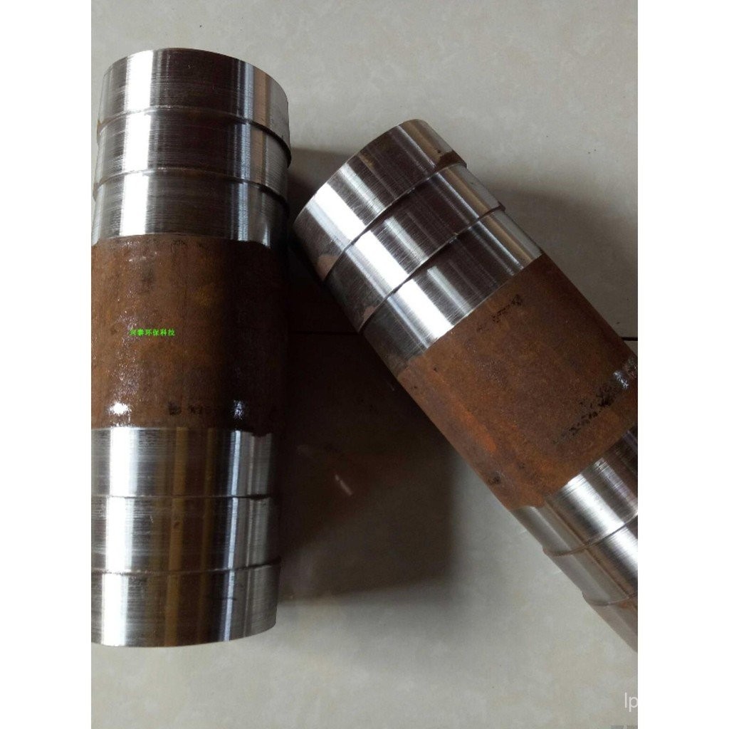 Aksesori Lori Tangki Simen Pukal Penyambung Paip Habuk Hos Peralihan ...