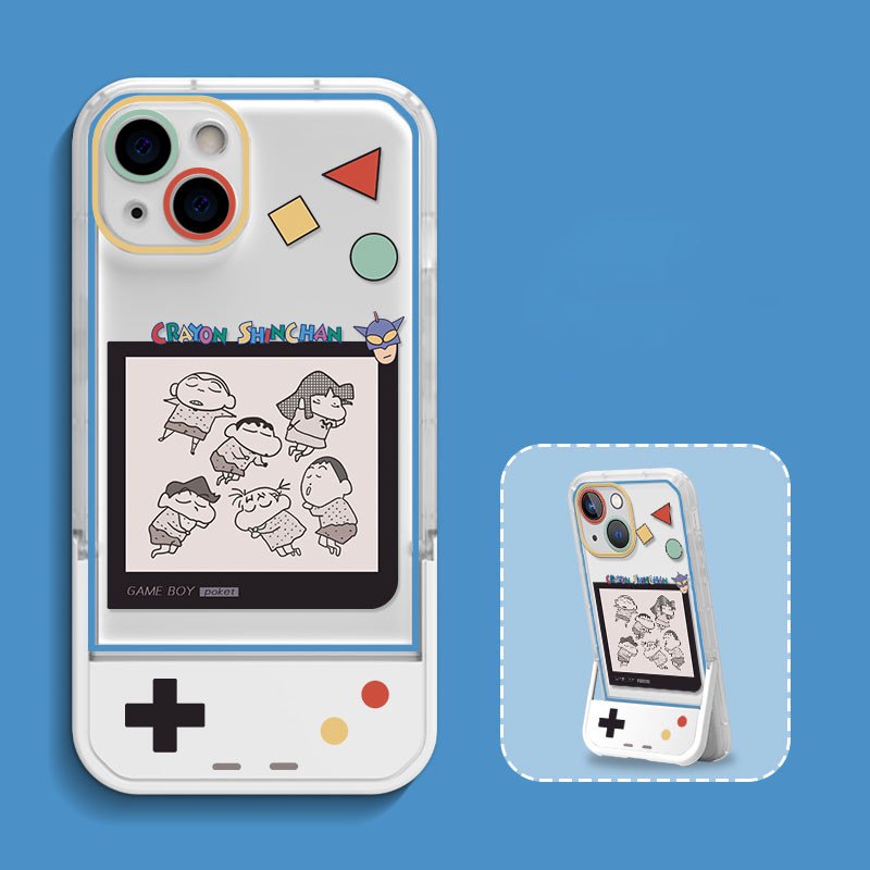 Cartoon Case For HONOR Magic 6 7 5 X9C X9 X9A X7C X7B X9B X8 5G X6 x7 ...