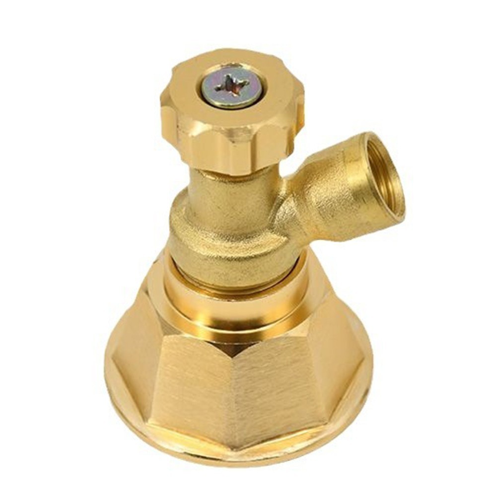 [Super] Versatile High Pressure Sprayer Air Vortex Spray Nozzle ...
