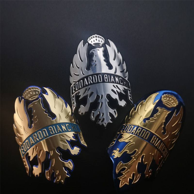 Had diskon masaItalian Convenience Pool bianchi bianchi bianchi Dead ...